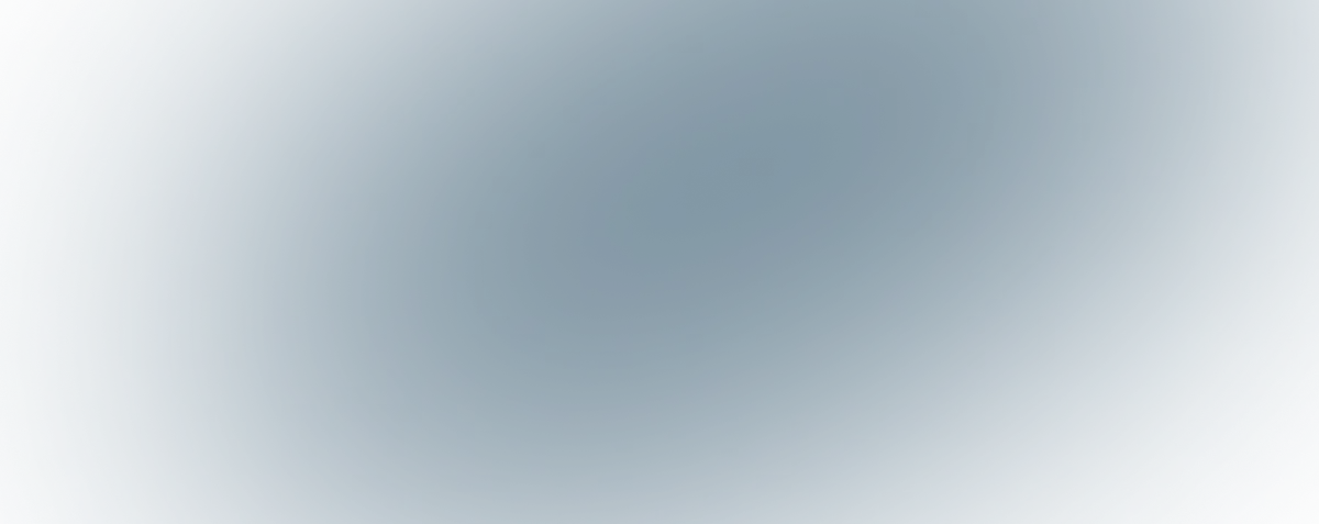 Trailing Stop Limit Orders Explained Tradeify
